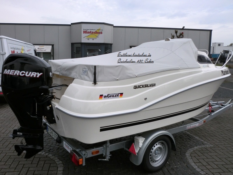 Quicksilver_430_Cruiser_Cp_ue_Sch