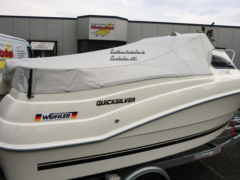 Quicksilver_430_Cruiser_Cp_ue_Sch