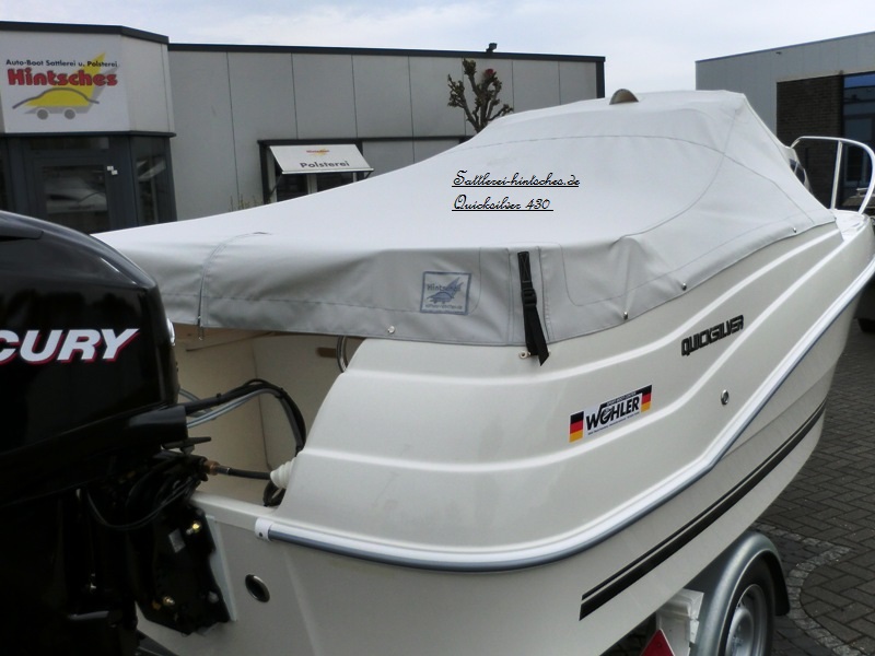 Quicksilver_430_Cruiser_Cp_ue_Sch