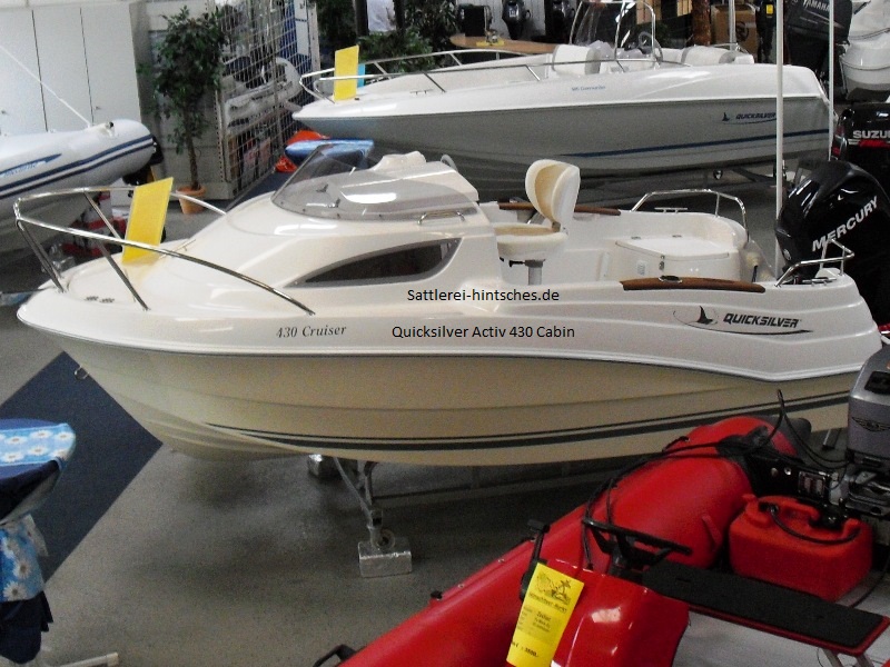 Quicksilver_430_Cruiser_Cp_ue_Sch